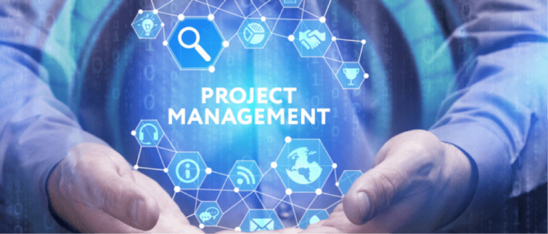 5 Ways AI Will Change Project Management 5 Ways AI Will Change Project Management