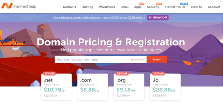 Top 25 Digital Marketing Tools recommended by WHR Marketing